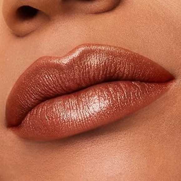 Estee Lauder | Makeup | Estee Lauder Pure Color Lipstick Hilustre 11 ...